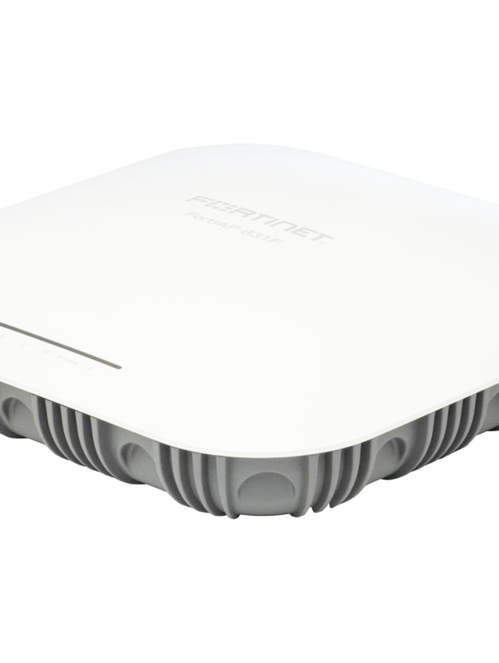 Fortinet FortiAP 431G - Tech Bunnies