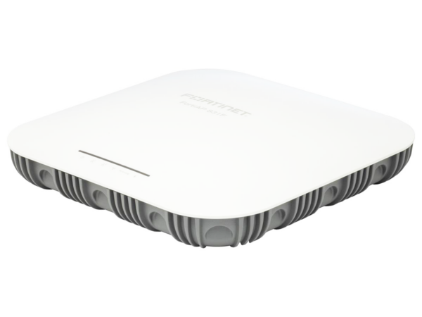 Fortinet FortiAP 831F - Tech Bunnies